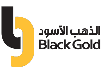 Our Services - BLACK GOLD